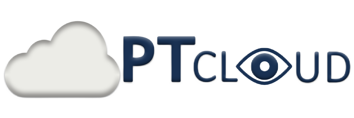 PT Cloud Login